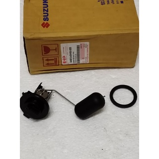 ORIGINAL FUEL FLOATER/GAS FLOATER SMASH 115/110 (34810-45H00-000 ...