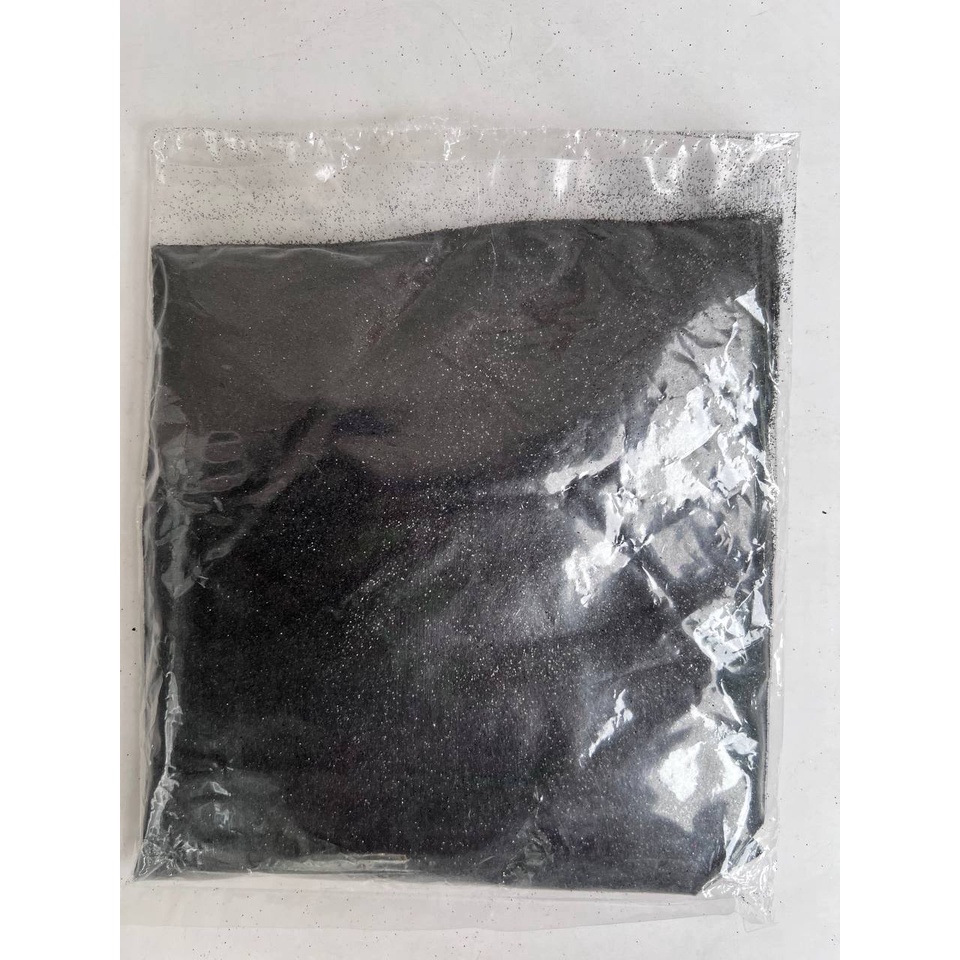 Glitters Super Fine 250 grams 1/4 kilo pack dust QUALITY | Shopee ...