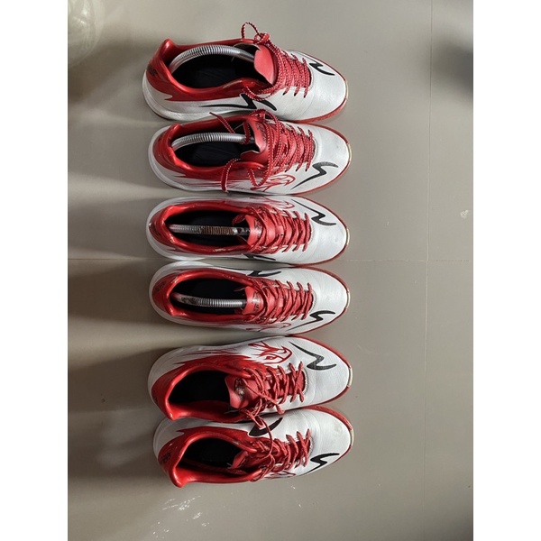 Specs GARUDA ATTACK IN 2019 Second specs lightspeed REBORN LS REBORN IN ...