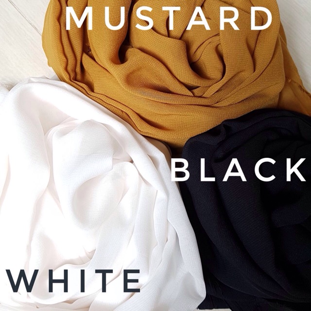 Poton meter cloth (1.15x1.15M) | Shopee Philippines