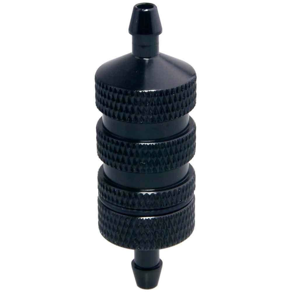 02156 Alum Fuel Filter For HSP 1:10 Nitro On-Road Car Buggy Truck ...