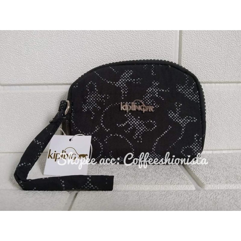 Kipling Coinpurse Made in Vietnam | Shopee Philippines