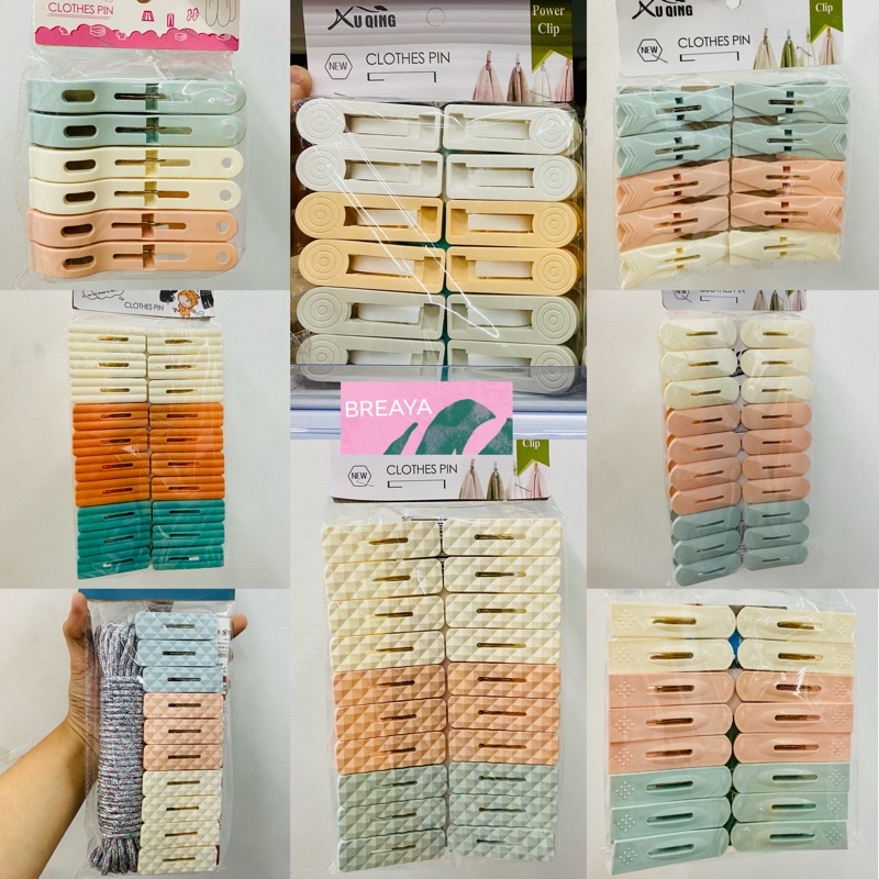 SIPIT FOR HANGER CUTIE | Shopee Philippines