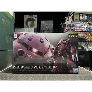 real grade - Best Prices and Online Promos - Aug 2024 | Shopee Philippines