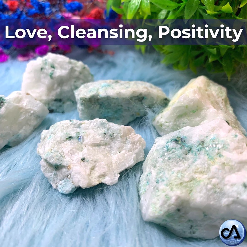 Phoenix [LOVE and POSITIVITY] Raw Stone | Natural Crystal - sold per ...