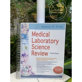 medtech - Best Prices and Online Promos - Mar 2025 | Shopee Philippines