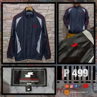 ssk - Best Prices and Online Promos - Jun 2024 | Shopee Philippines