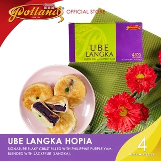 Polland Hopia, Online Shop | Shopee Philippines
