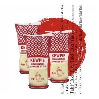 kewpie - Best Prices and Online Promos - Aug 2024 | Shopee Philippines