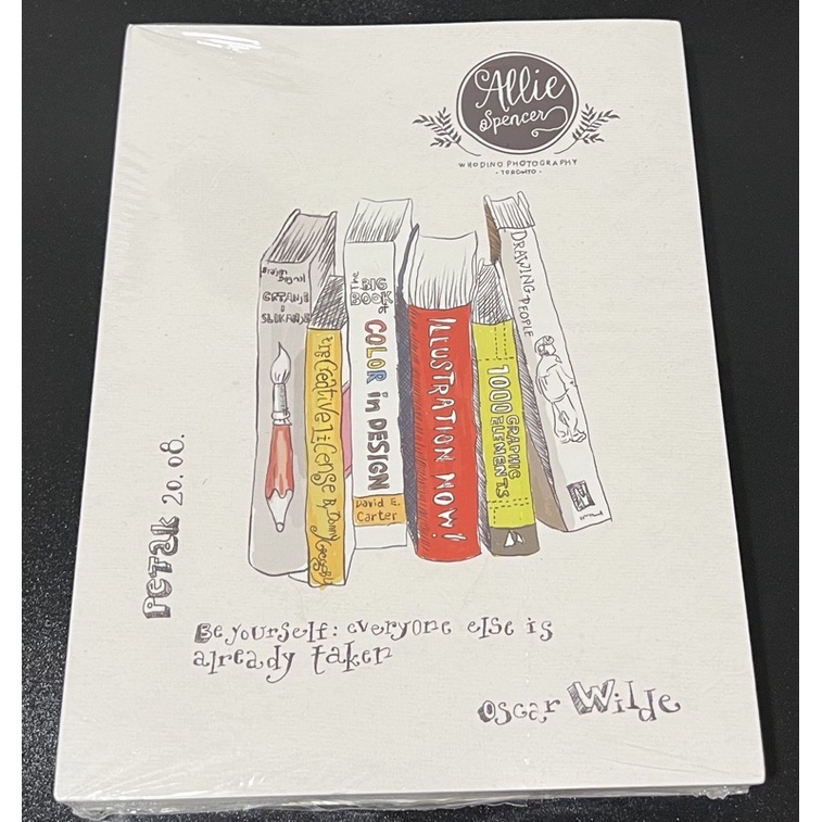 RicaRich - Sketchbook | Sketchpad | Drawing | Notebook | van Gogh ...