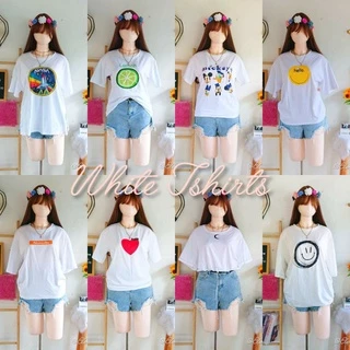 ukay ukay bundle - Best Prices and Online Promos - Dec 2025 | Shopee Philippines