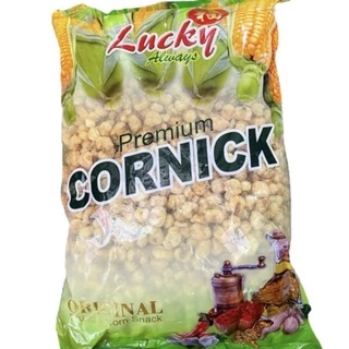 cornicks - Best Prices and Online Promos - Feb 2025 | Shopee Philippines