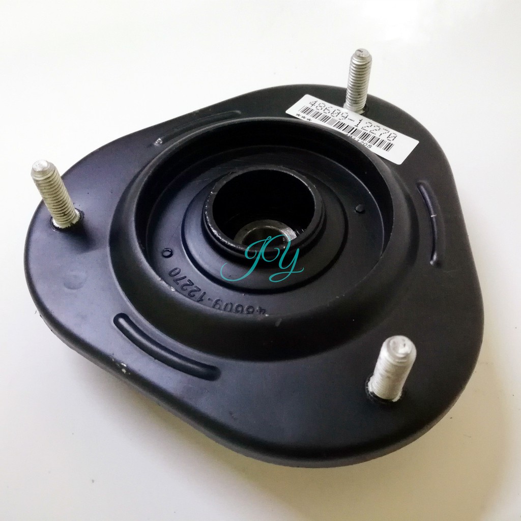 (FRONT/REAR) Toyota Corolla AE80 / EE80 / AE92 / AE101 / EE100 / AE111 ...