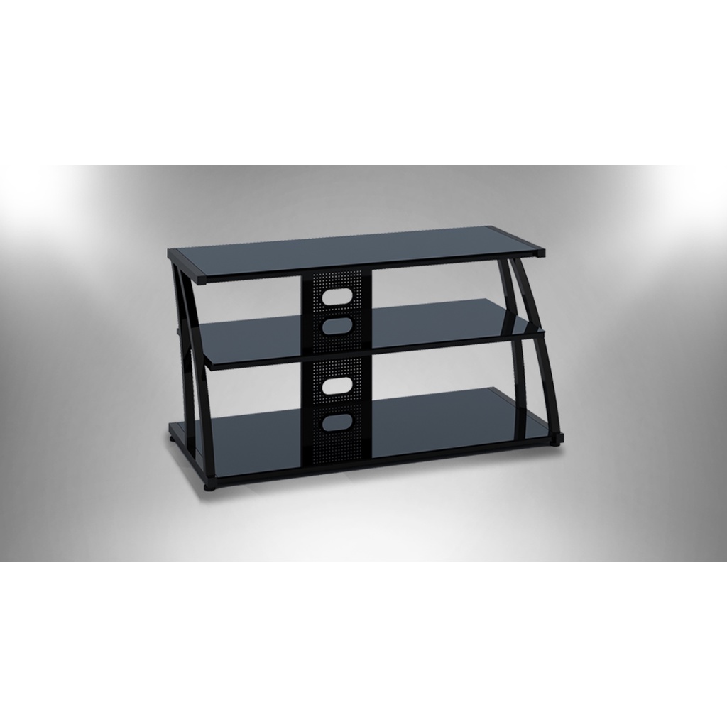 Sabre Apollo TV Rack | Shopee Philippines