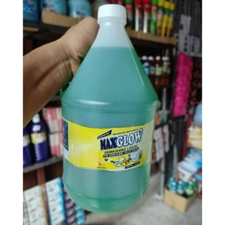 Shop maxglow dishwashing liquid for Sale on Shopee Philippines