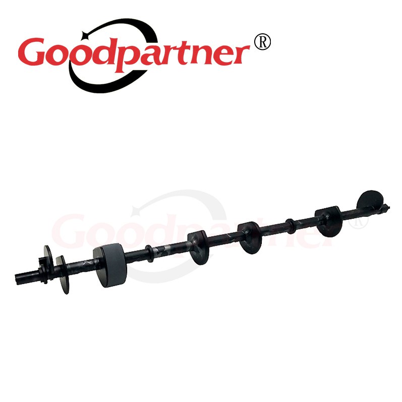 1PC x 1753860 1753858 1754093 ROLLER LD SUB ASSY for Epson Stylus Photo ...