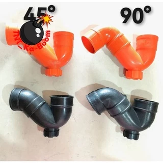 p trap - Best Prices and Online Promos - Dec 2025 | Shopee Philippines