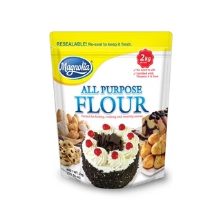 Shop flour all purpose for Sale on Shopee Philippines