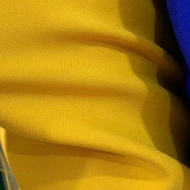 Katrina Fabric Cloth per yard 60" width | Shopee Philippines