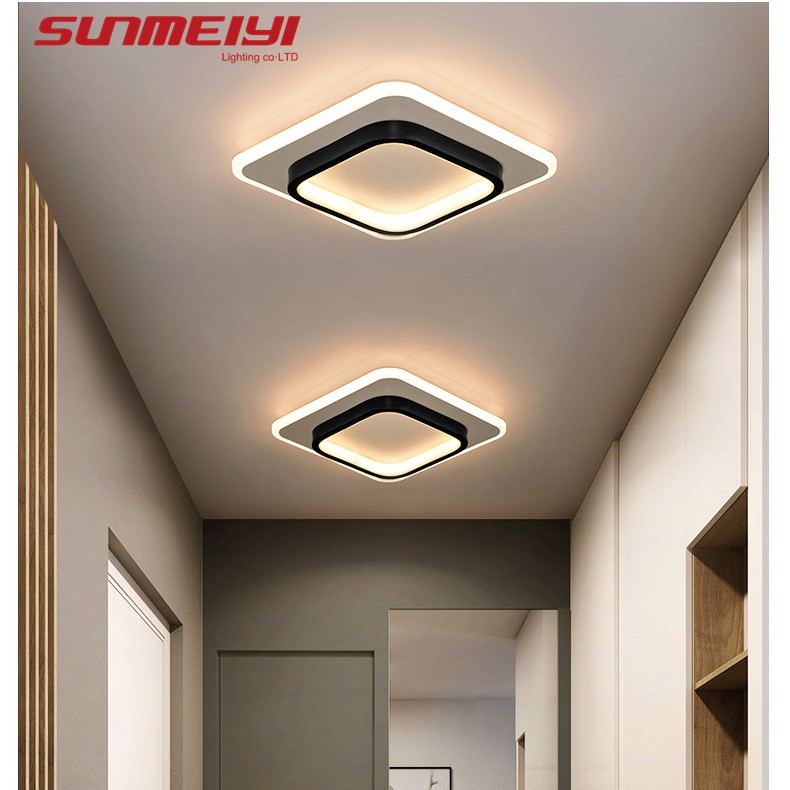 Ceiling Lights Designs Philippines | Shelly Lighting