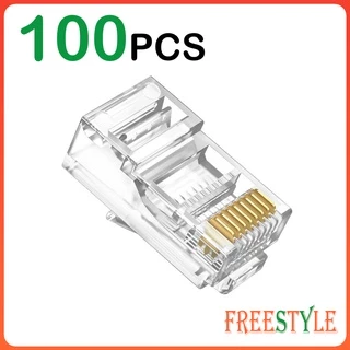 utp cable - Best Prices and Online Promos - Sept 2025 | Shopee Philippines