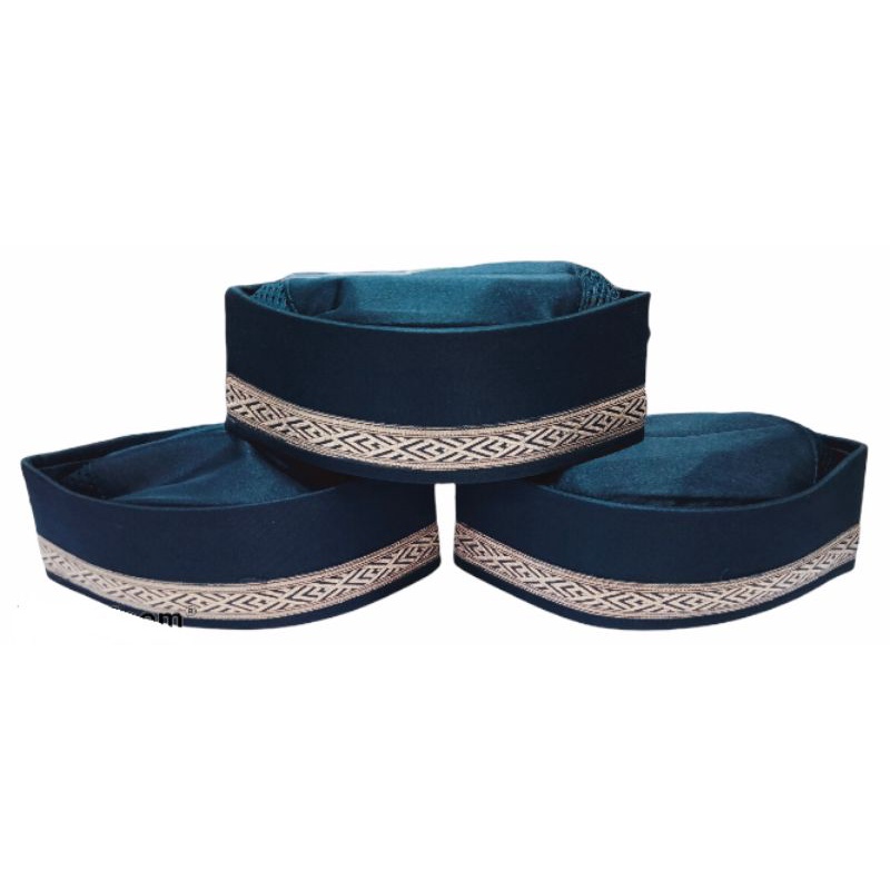 GURA/ MUSLIM CAP FOR ADULT | Shopee Philippines