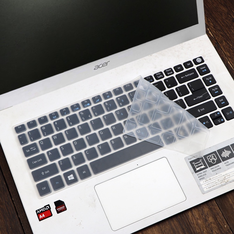 Shop acer travelmate for Sale on Shopee Philippines