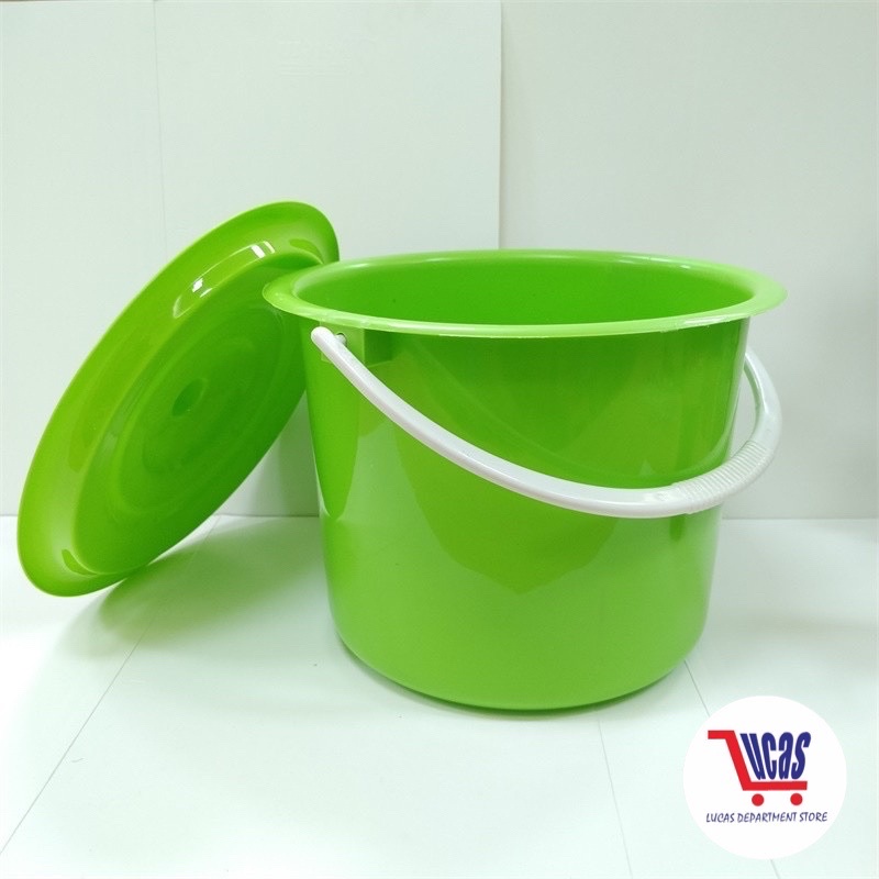 HIGH-QUALITY CHAMBER POT ARINOLA KIDS POTTY TRAINING / WATER BUCKET ...