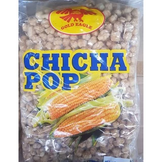 Shop chichapop for Sale on Shopee Philippines