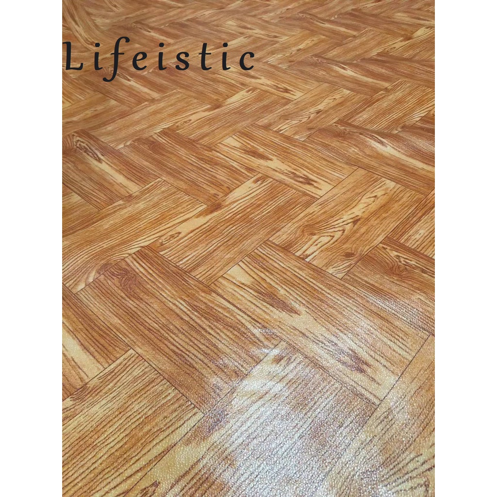 Linoleum Rubberized Renoleum Floormat Home Design Flooring 0.40mm #888 ...