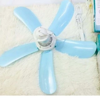 Shop elisi fan for Sale on Shopee Philippines
