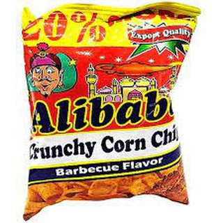 alibaba snacks - Best Prices and Online Promos - Jun 2024 | Shopee ...