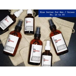 The Fragrance Lab Store, Online Shop | Shopee Philippines