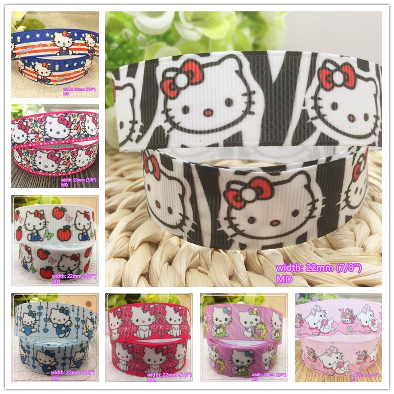 [5 Size Price] Heat Transfer European American Cartoon Animation Anime ...