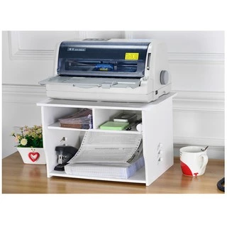 Shop printer table for Sale on Shopee Philippines