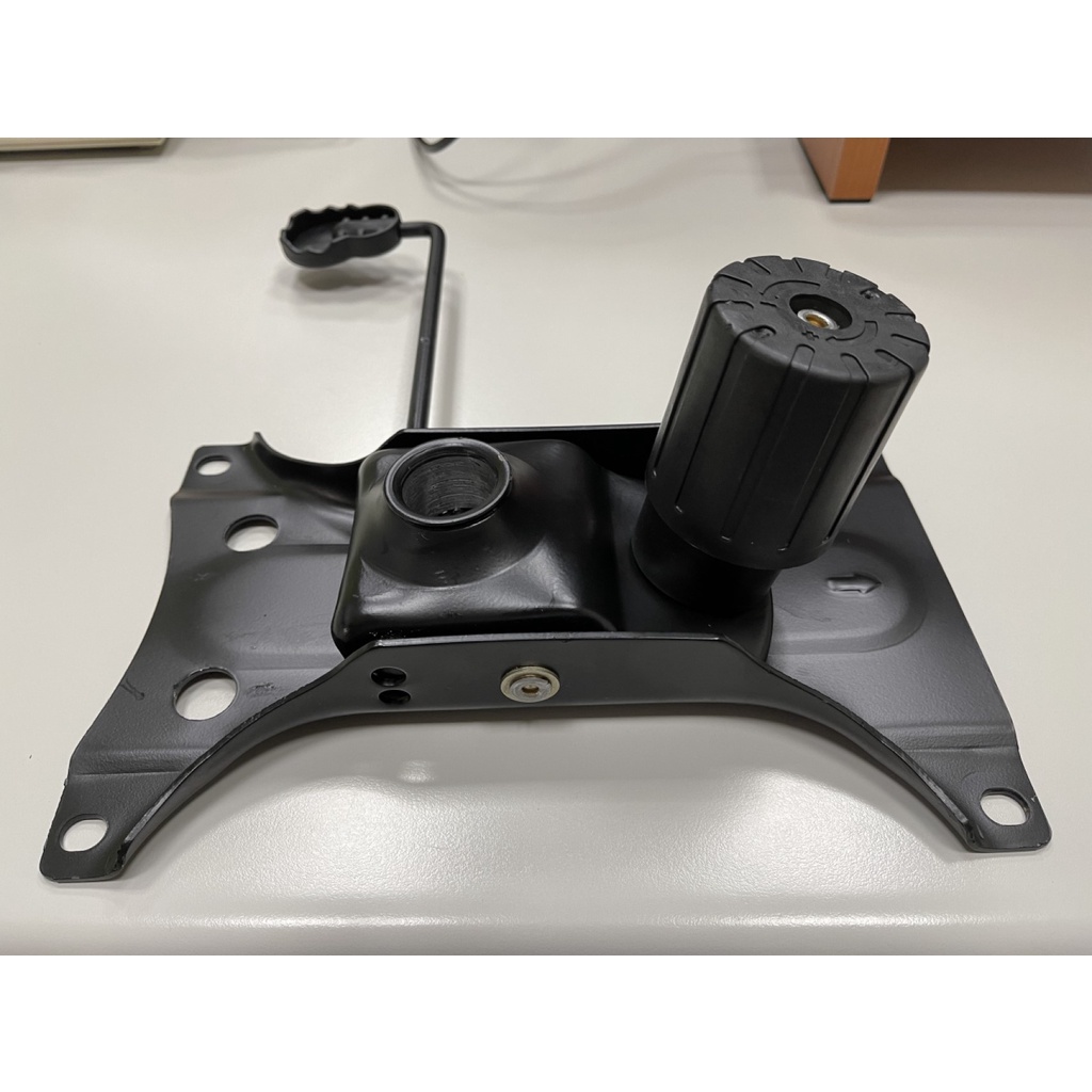 Executive Office Chair plate | Shopee Philippines