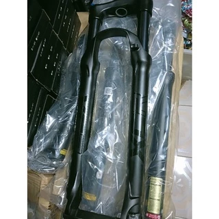 sr suntour - Best Prices and Online Promos - Apr 2024 | Shopee Philippines