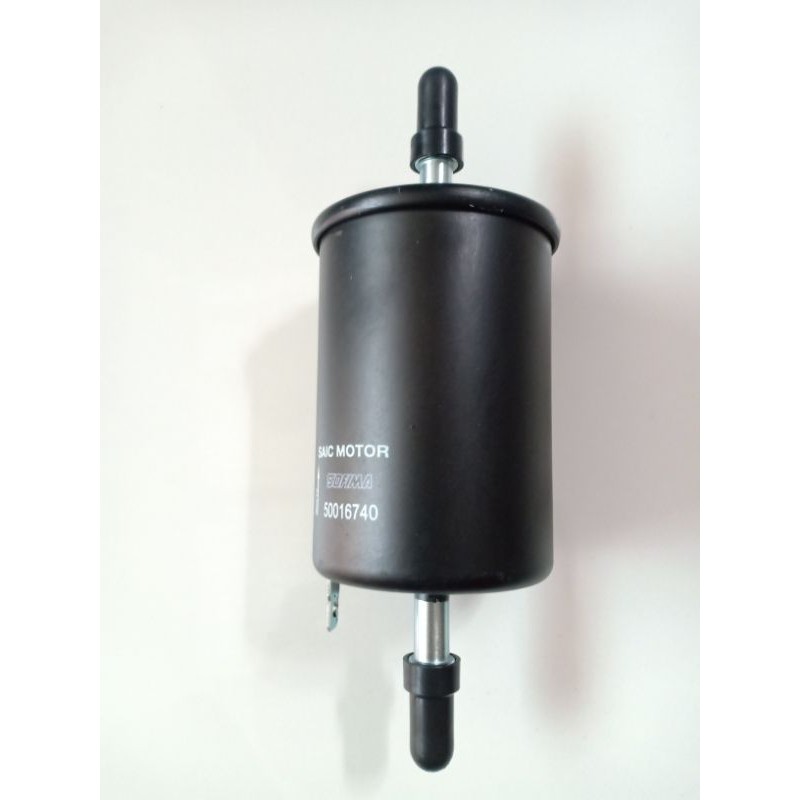 Fuel Filter MG GS (oem Product) | Shopee Philippines