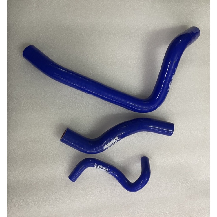 KING DRAG RAIDER 150 RADIATOR HOSE THAILAND | Shopee Philippines