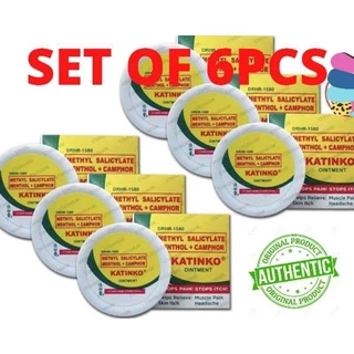 Shop katinko set for Sale on Shopee Philippines