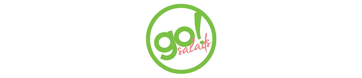 STP Merchant Page - Go! Salads
