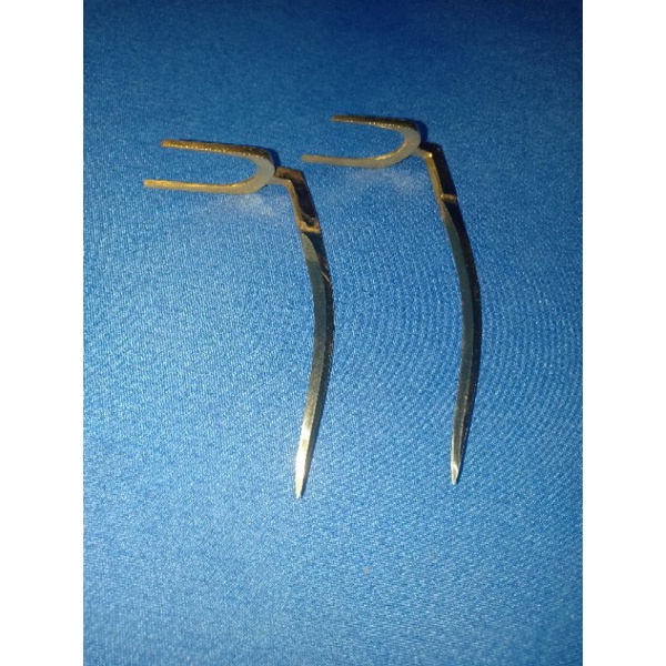 TARI for Gamefowl (sold per 2 pcs) | Shopee Philippines TARI for Gamefowl (sold per 2 pcs) | Shopee Philippines