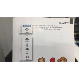 Michelles Ribbon and Lace, Online Shop | Shopee Philippines