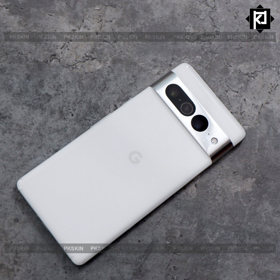 Ppf skin stickers for google Pixel 7 pro, Pixel 6 pro, Pixel 6 with ...