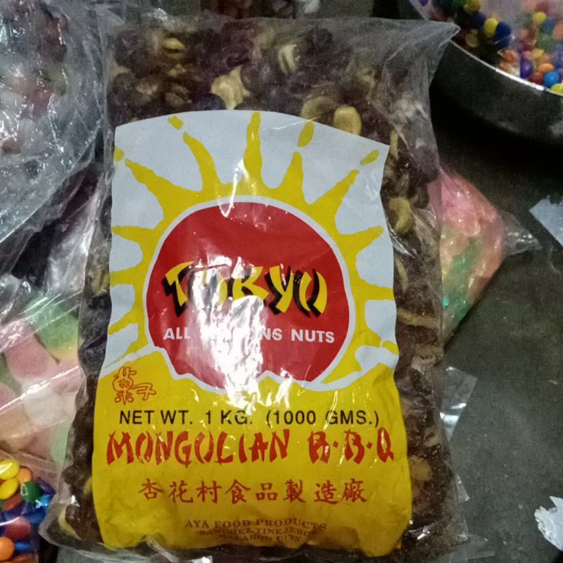 Shop pop beans for Sale on Shopee Philippines