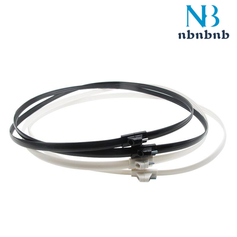 nbnbnb.ph 5.27nbnbnb.ph 5.27 Original 12 Inch 14 16 Electric Fan Net ...