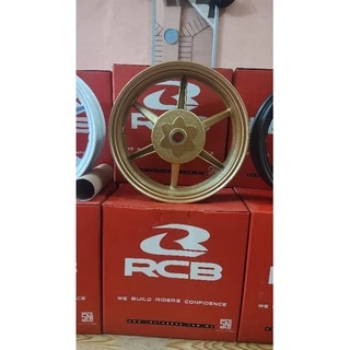 vnd - Best Prices and Online Promos - Apr 2025 | Shopee Philippines