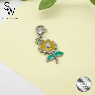work charm - Best Prices and Online Promos - Aug 2024 | Shopee Philippines
