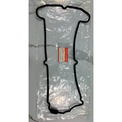 valve cover gasket Suzuki K10a/K12a wagon 1.0 (11189-75F00) | Shopee ...