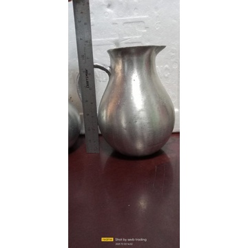 tsokolatera pitcher only(sold by piece)batirol only | Shopee Philippines